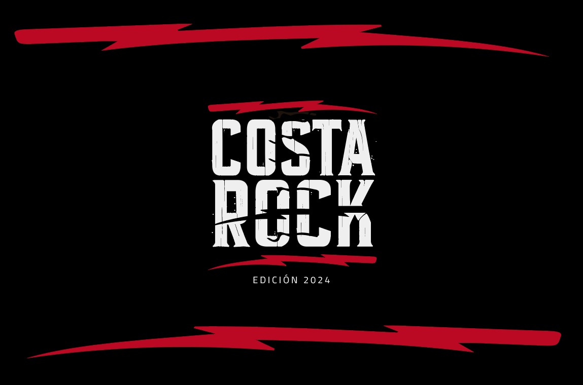 Costa Rock: ¡Comienza el ciclo de recitales de bandas de rock de la ...